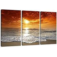 Amazon.fr : IKEA - Tableaux / Tableaux, posters et arts décoratifs ...