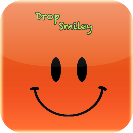 Drop Smile: Amazon.fr: Appstore pour Android