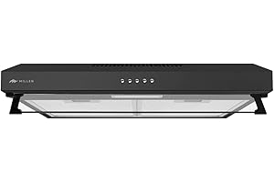 amazon.ae Best Sellers: The best items in Under Cabinet Hoods based on ...