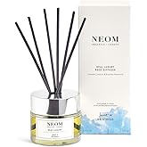 Neom Complete Bliss Luxury Reed Diffuser 100 ml : Amazon.ae: Health