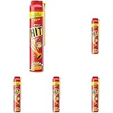 HIT Spray Crawling Insect Killer