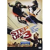 Step Up: Amazon.it: Griffiths,Tatum,Dewan, Griffiths,Tatum,Dewan: Film e TV