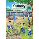 NCERT Class 7 Curiosity Textbook of Science for Grade 7 | Latest 2025 ...