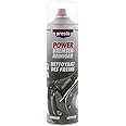 presto 315541 POWER Bremsenreiniger 500 ml : Amazon.de: Auto & Motorrad