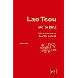 Amazon.fr - Tao Te King - Un voyage illustré - Lao Tseu, Stephen ...