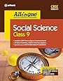 CBSE All In One Science Class 9 for 2021 Exam: Amazon.in: Heena Sharma ...