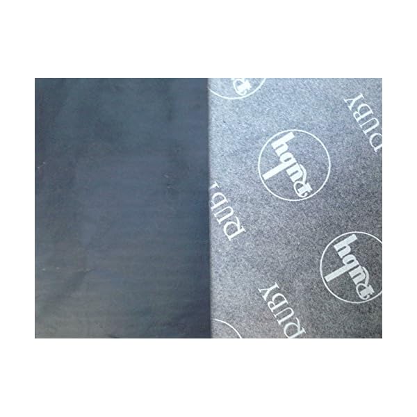 A4 Black Hand Copy Typewriter Carbon Paper Sheets – Pack Of 100 ...