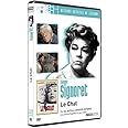 Le chat: Amazon.it: Jean Gabin, Simone Signoret, Annie Cordy, Jacques ...