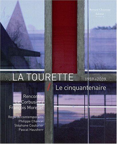 Le corbusier (histoire des arts)