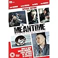 Meantime - Special Edition [1983] [DVD]: Amazon.co.uk: Marion Bailey ...