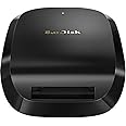 SanDisk Extreme PRO CFexpress Card Reader : Amazon.in: Electronics