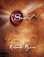 The Secret: Amazon.de: Byrne, Rhonda: Fremdsprachige Bücher