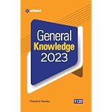 Buy General Knowledge 2022 Book Online at Low Prices in India | General ...