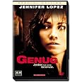 Genug [Special Edition]: Amazon.de: Lopez, Jennifer, Campbell, Bill ...