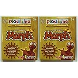 Morph: The Morph Files [DVD]: Amazon.co.uk: Neil Morrissey, David ...