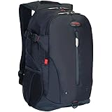 Targus 39.63cm (15.6") Element TSB227AP Backpack (Black) - Buy Targus ...