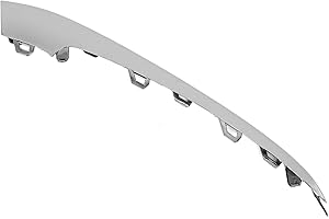 amazon.sa New Releases: The best-selling new & future releases in ...