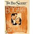 The Big Sleep [DVD] [1946]: Amazon.co.uk: Howard Hawks, Howard Hawks ...