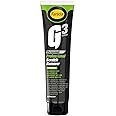 G3 Pro 7163 150ml G3 Professional Scratch Remover Paste : Amazon.co.uk ...
