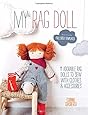 My Rag Doll: Amazon.de: Corinne Crasbercu: Fremdsprachige Bücher