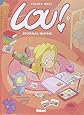 Amazon.fr - Lou !, tome 2 : Mortebouse - Julien Neel - Livres