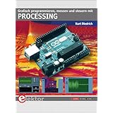 Programmieren lernen mit Computergrafik: Eine Einführung mit Java und ...