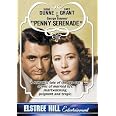 Penny Serenade [1941] [DVD]: Amazon.co.uk: Irene Dunne, Cary Grant ...