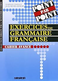 Babelio - Découvrez des livres, critiques, extraits, résumés