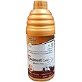Buy Mankind Calcimust Gold (1Ltr) Suspension of Calcium,Phosphorus ...