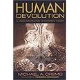 Human Devolution: A Vedic Alternative to Darwin's Theory: Amazon.co.uk: Michael A. Cremo ...