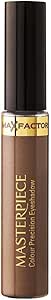 Max Factor Masterpiece Colour Precision Eyeshadow, Coffee: Amazon.co.uk ...