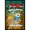 Adventure Time TV Show Animation Movie Film Poster Picture Wall Art ...