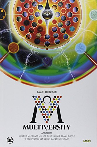 Prenota Un Audiolibro Di Multiversity Pdf Epub Mobi - credit-sports ...