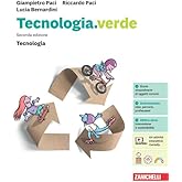 Open math. Edizione tematica. Con Aritmetica, Geometria, Strumenti per ...