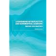 A Handbook of Reflective and Experiential Learning: Theory and Practice ...