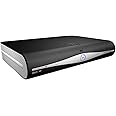 Sky HD Digibox DXR890 250GB (Black, Renewed): Amazon.co.uk: Computers ...