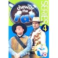 Chewin' the Fat - Series 4, Episodes 1 - 6 [DVD]: Amazon.co.uk: DVD ...