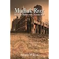 Mudlark River: Down the Thames with a Victorian Map: Amazon.co.uk ...