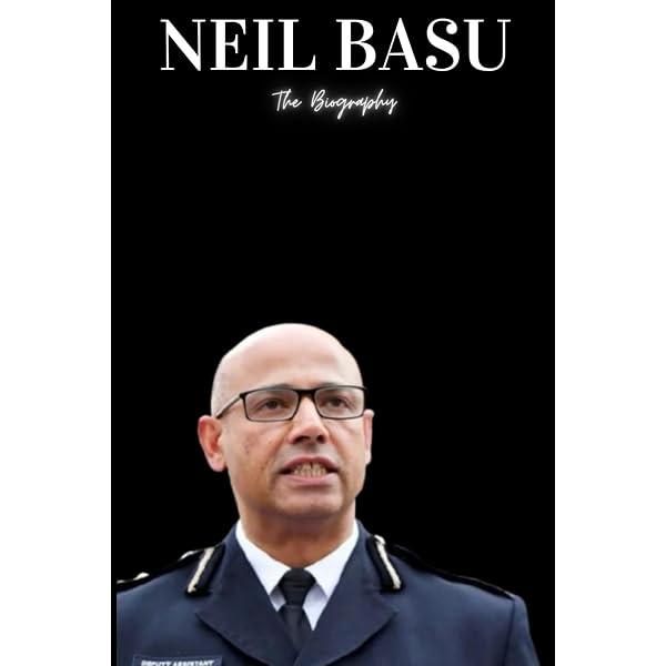 Boda De Neil Basu