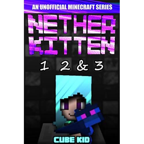 Amazon co uk Cube Kid Books amazon-co-uk-cube-kid-books