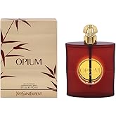 YSL OPIUM BODY LOTION 200ML : Amazon.co.uk: Beauty