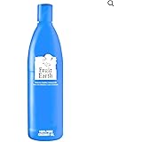 Modicare Fruit Of The Earth Shampoo With Henna & Jojoba Oil For Hair ...