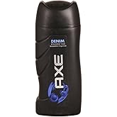 Axe Signature Denim Cologne Talcum Powder, 100g : Amazon.in: Beauty