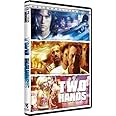 Two Hands [Edizione: Francia]: Amazon.it: Heath Ledger, Bryan Brown ...