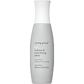 Kenra Root Lifting Spray #13 8 oz : Amazon.co.uk: Beauty