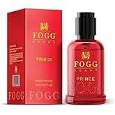 Buy Fogg Scent Wood Extreme Perfume Spray for Men, Long-Lasting, Fresh ...