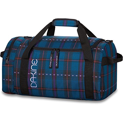 DAKINE 2er Set Laptop Rucksack Prom + EQ Bag SM Sporttasche Suzie ...