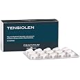 BIOS LINE Principium Tensiolen, Integratore Alimentare, Scioglie le ...