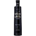 Ciroc Black Raspberry Flavoured Vodka 70cl Limited Edition : Amazon.co ...