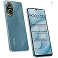 POCO C71, Desert Gold (6GB, 128GB) : Amazon.in: Electronics